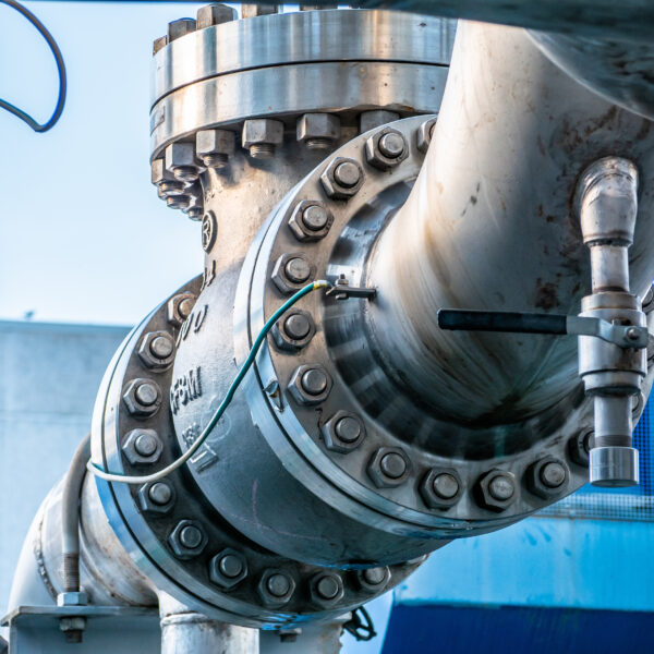 Ancillary - Specialised Pipe & Fittings Australia