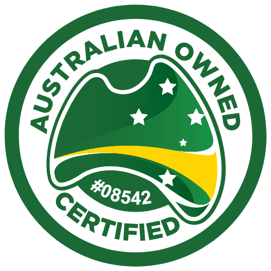 Home - Specialised Pipe & Fittings Australia